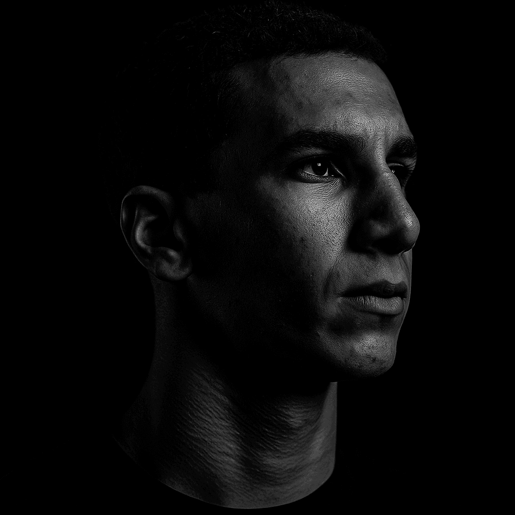 Essam Mohamed | Full-Stack Web Developer (Next.js + TypeScript)